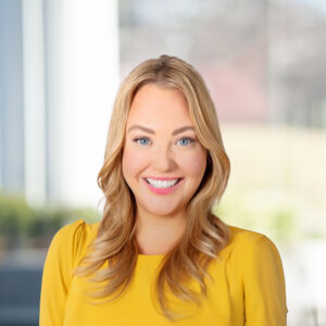 About Homethrive | Family Caregiving Support Solutions