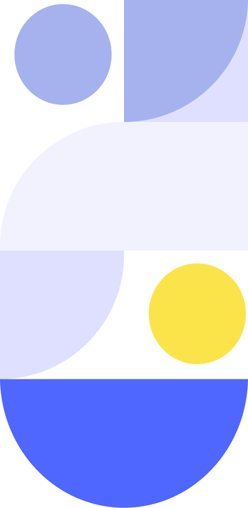 How Affinity Groups Help College Faculty and Staff - Homethrive