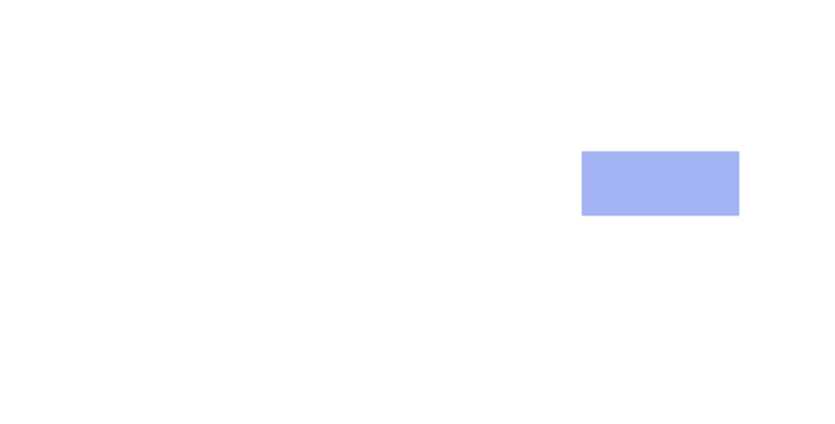 Homethrive: Innovative Family Caregiving Support Solutions