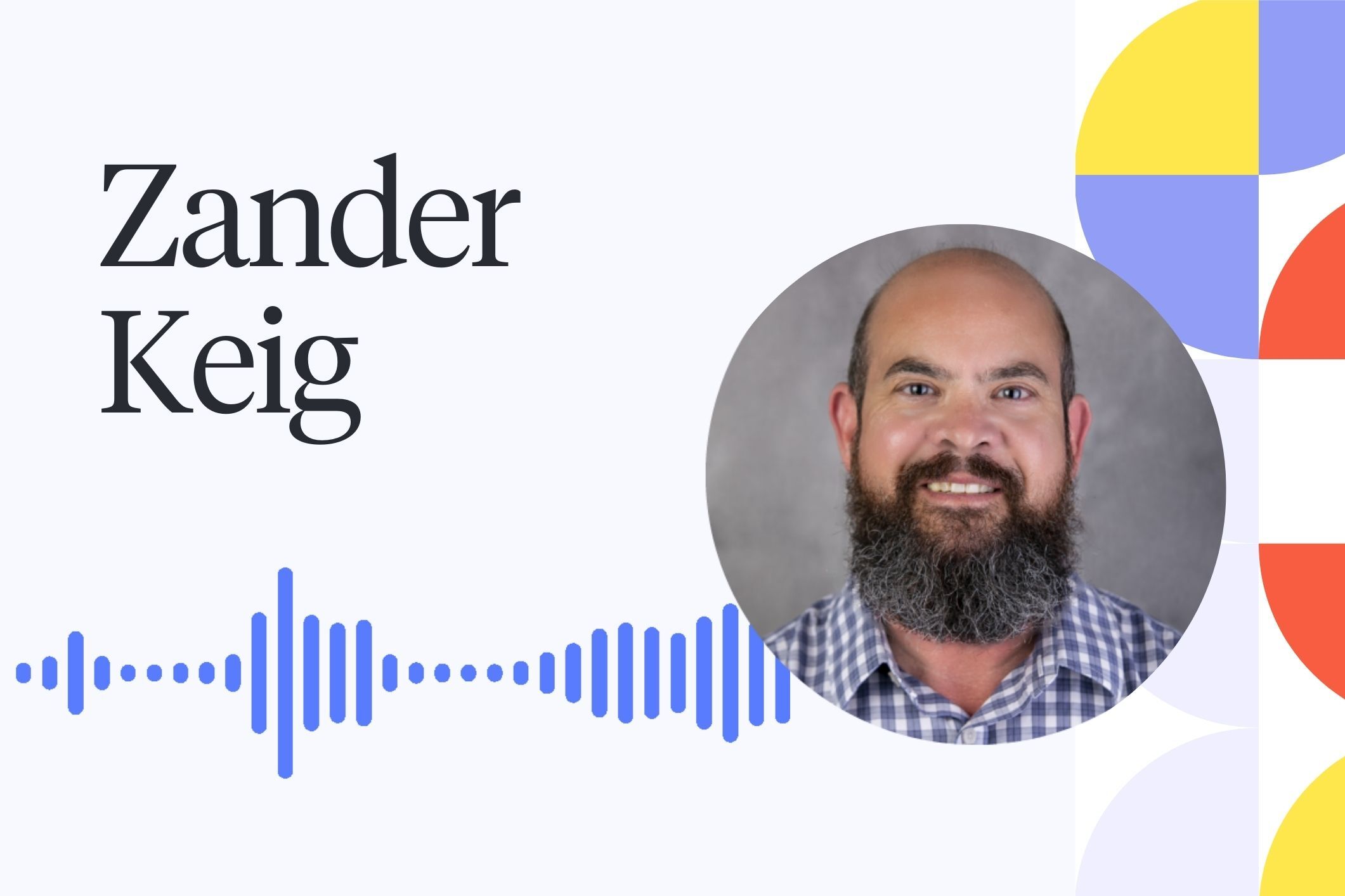 Forgotten Twice: Caregiving for Dementia – Homethrive