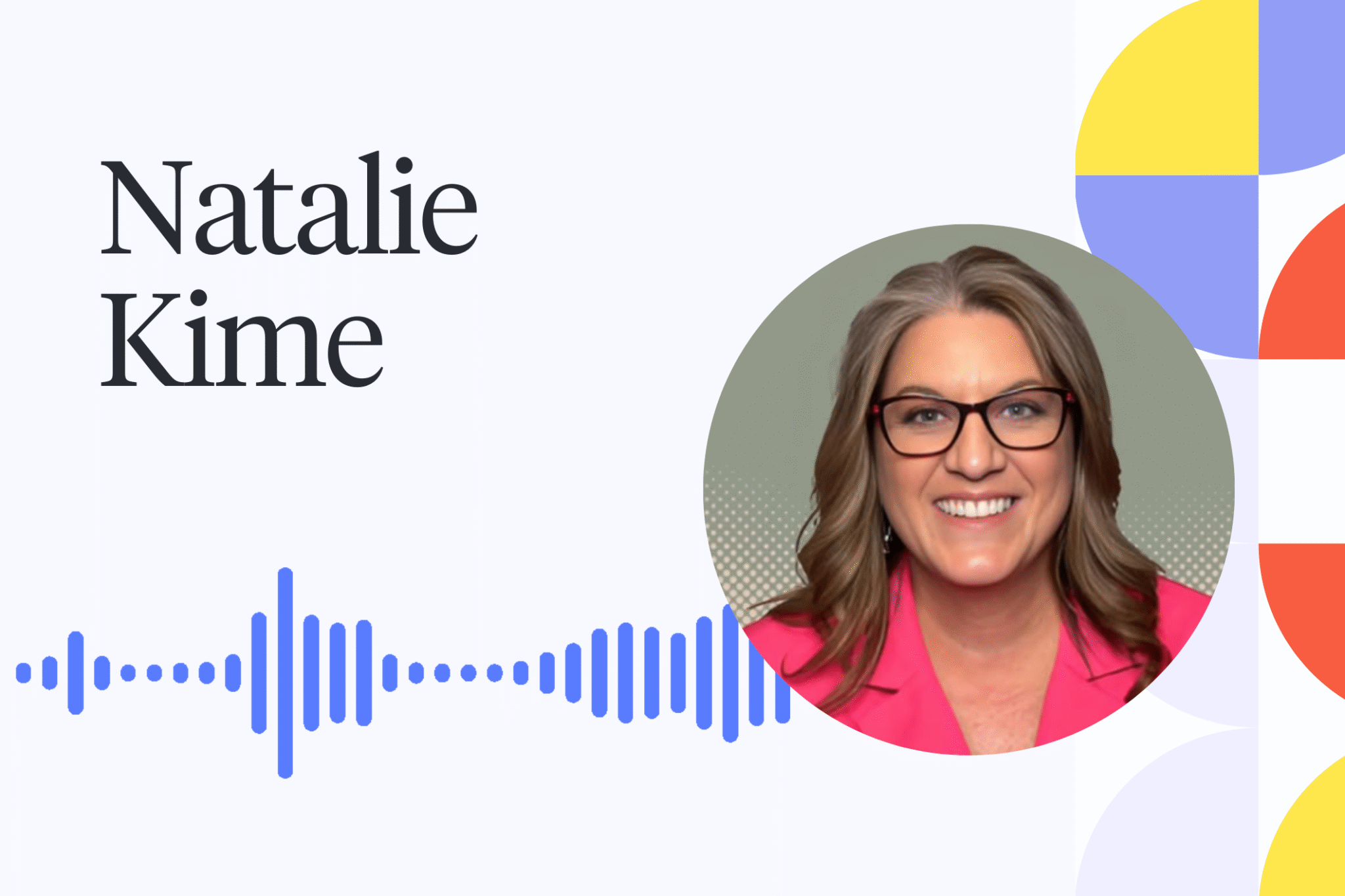 The Red Folder and Financial Security – Homethrive